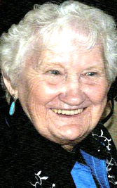 Obituaries | News, Sports, Jobs - Altoona Mirror